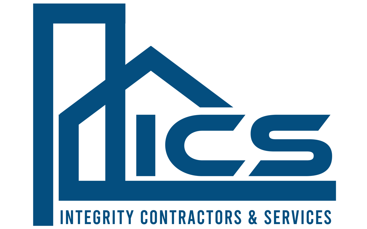 Integrity Contractors and Services HOME