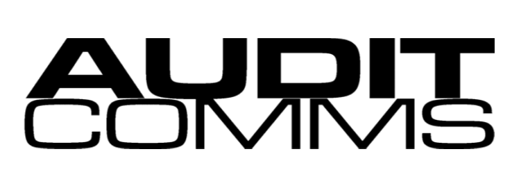 Home [www.auditcomms.com]