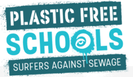FAQ's - Chestnut Nursery School | Wonford, Exeter