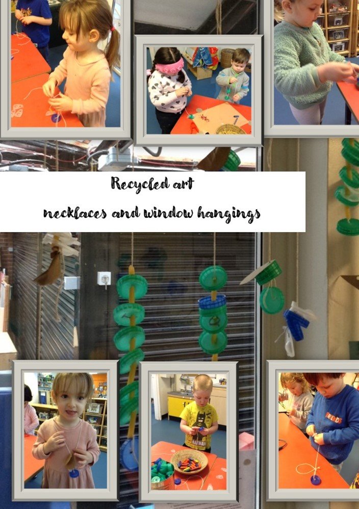 FAQ's - Chestnut Nursery School | Wonford, Exeter