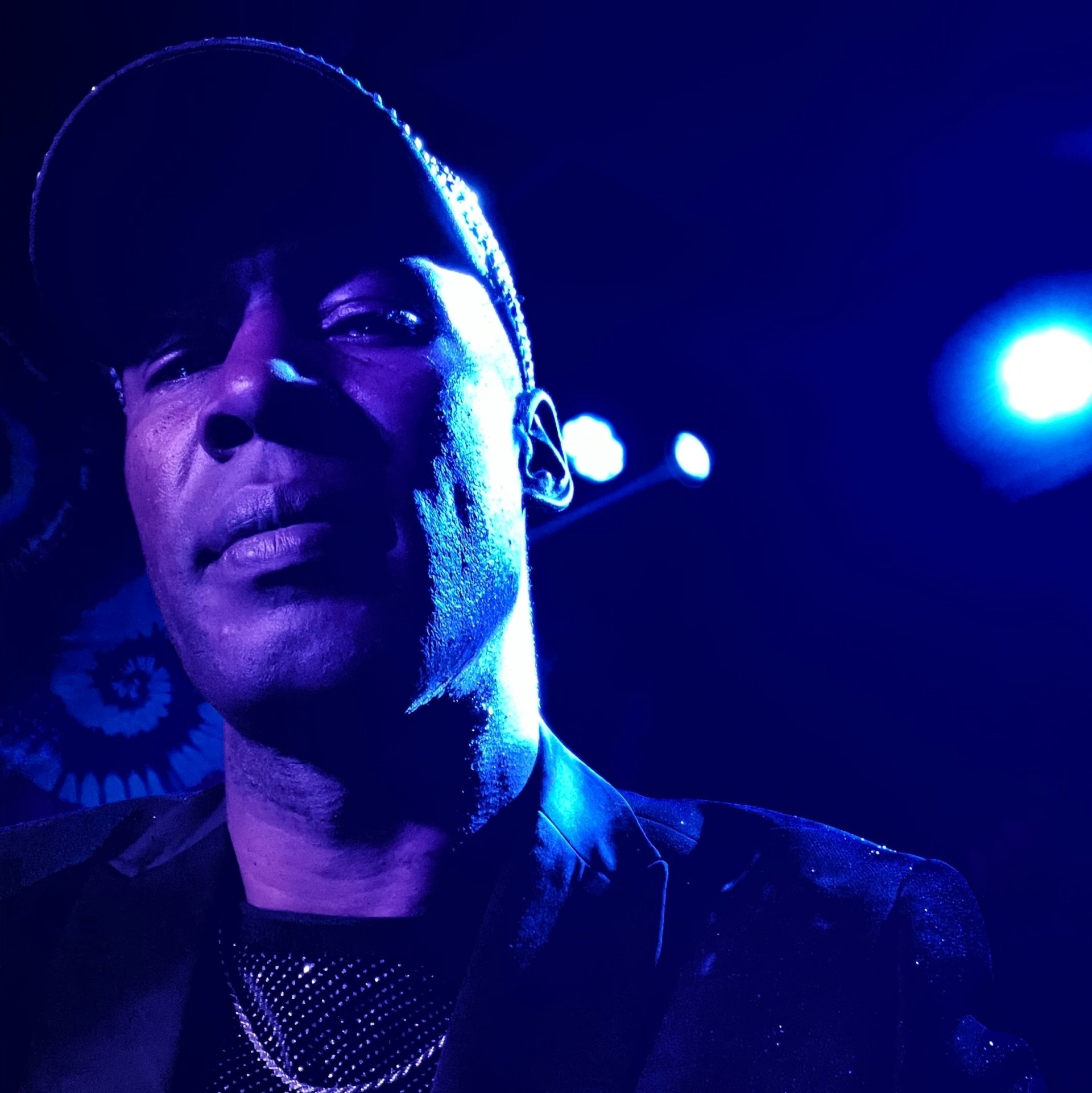 Home [www.storminnormancaesar.com]