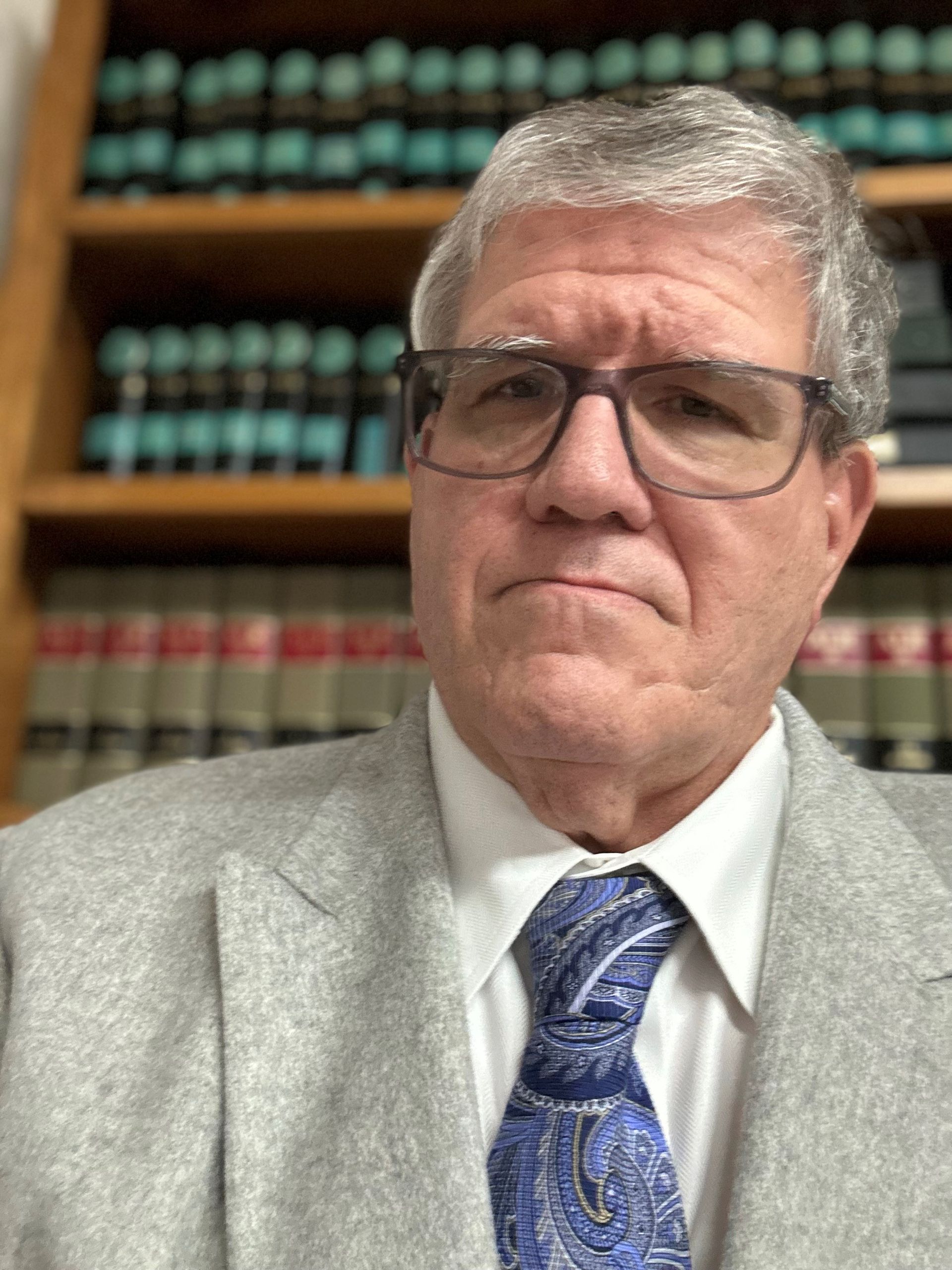 Disability Law | Fitzgerald, GA