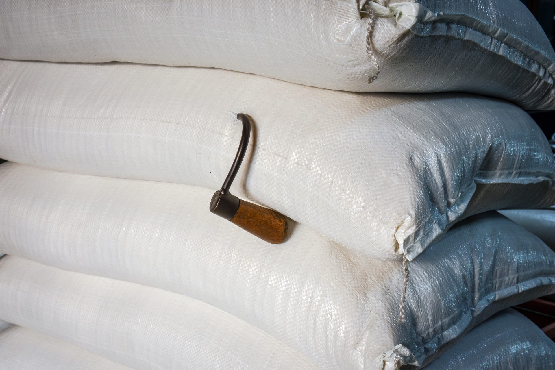 Imballaggi Industriali | Casale M., Italia | Rossi Imballaggi