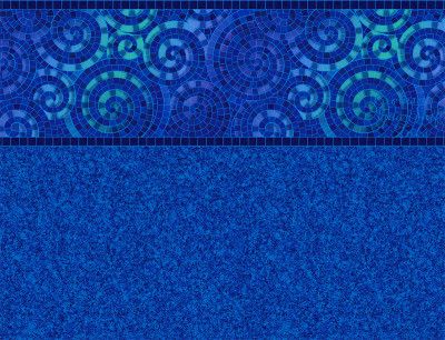 LOOP-LOC Liners | Vinyl Pool Renovations & Pool Liner Replacements ...