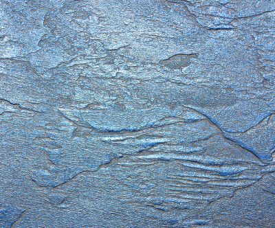 LOOP-LOC Liners | Vinyl Pool Renovations & Pool Liner Replacements ...