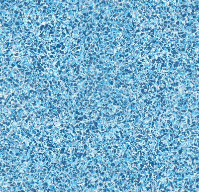 LOOP-LOC Liners | Vinyl Pool Renovations & Pool Liner Replacements ...