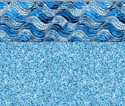 LOOP-LOC Liners | Vinyl Pool Renovations & Pool Liner Replacements ...