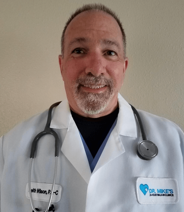 Meet Our Team | San Bernardino County, CA