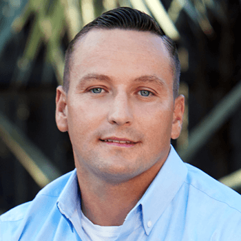 The Team - The Grounds Recovery | Founded by Alex Zemeckis