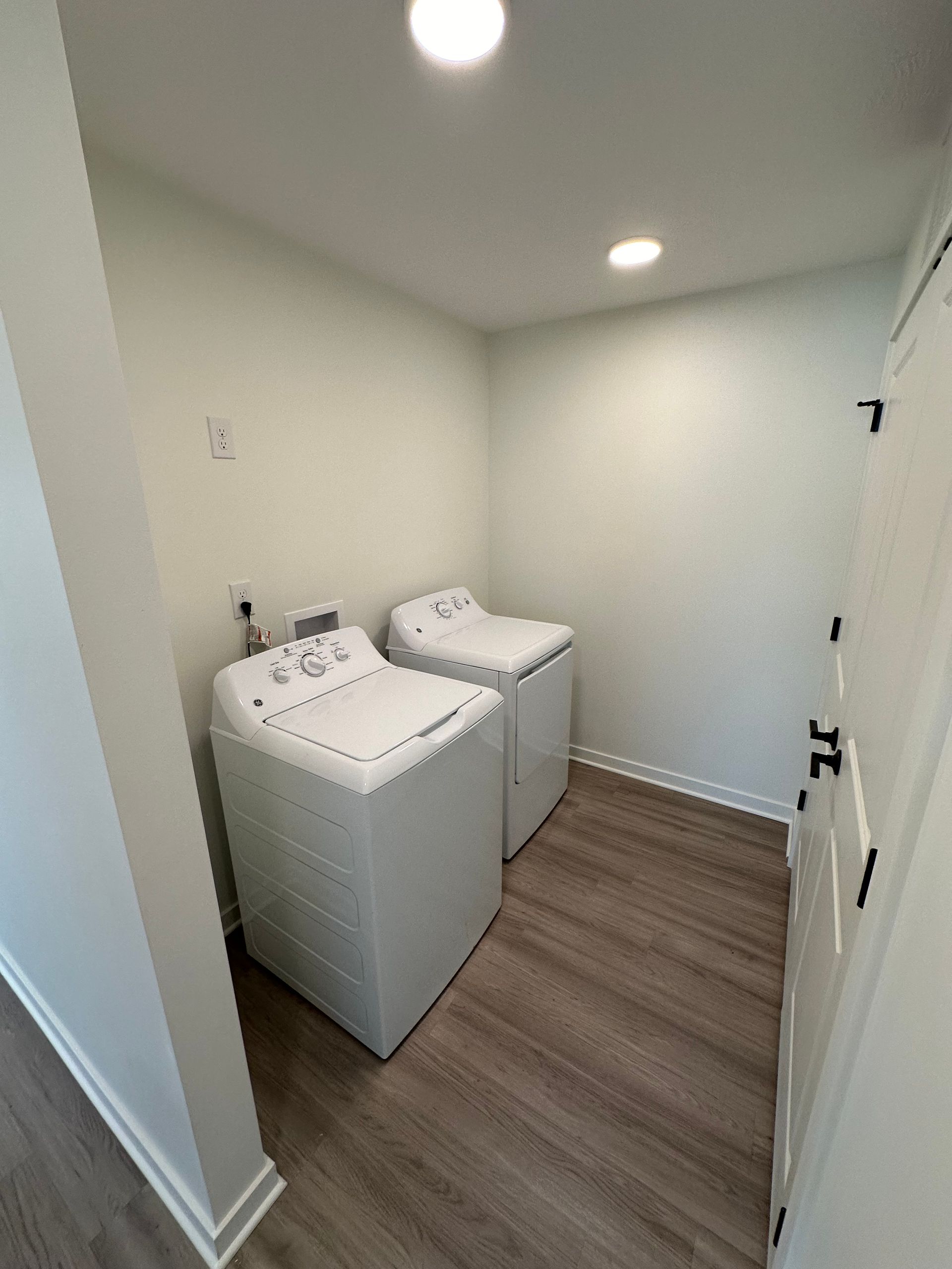 Explore Our Photo Gallery | Foxtail Meadows