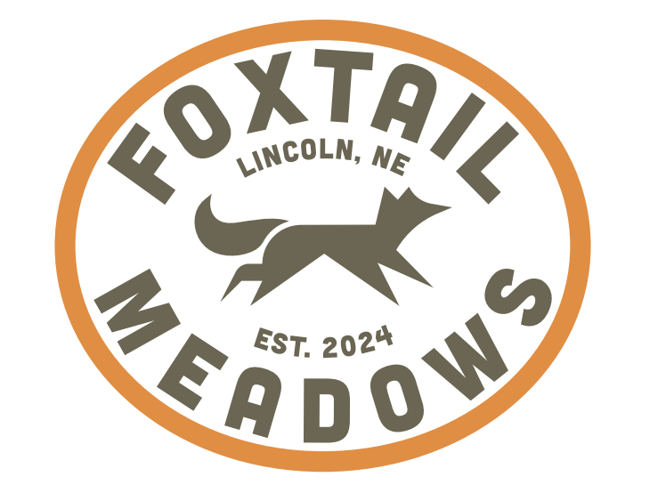Floor Plans | Foxtail Meadows | Lincoln, NE