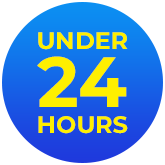 Skip Hire Huntingdon