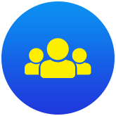 Skip Hire Huntingdon