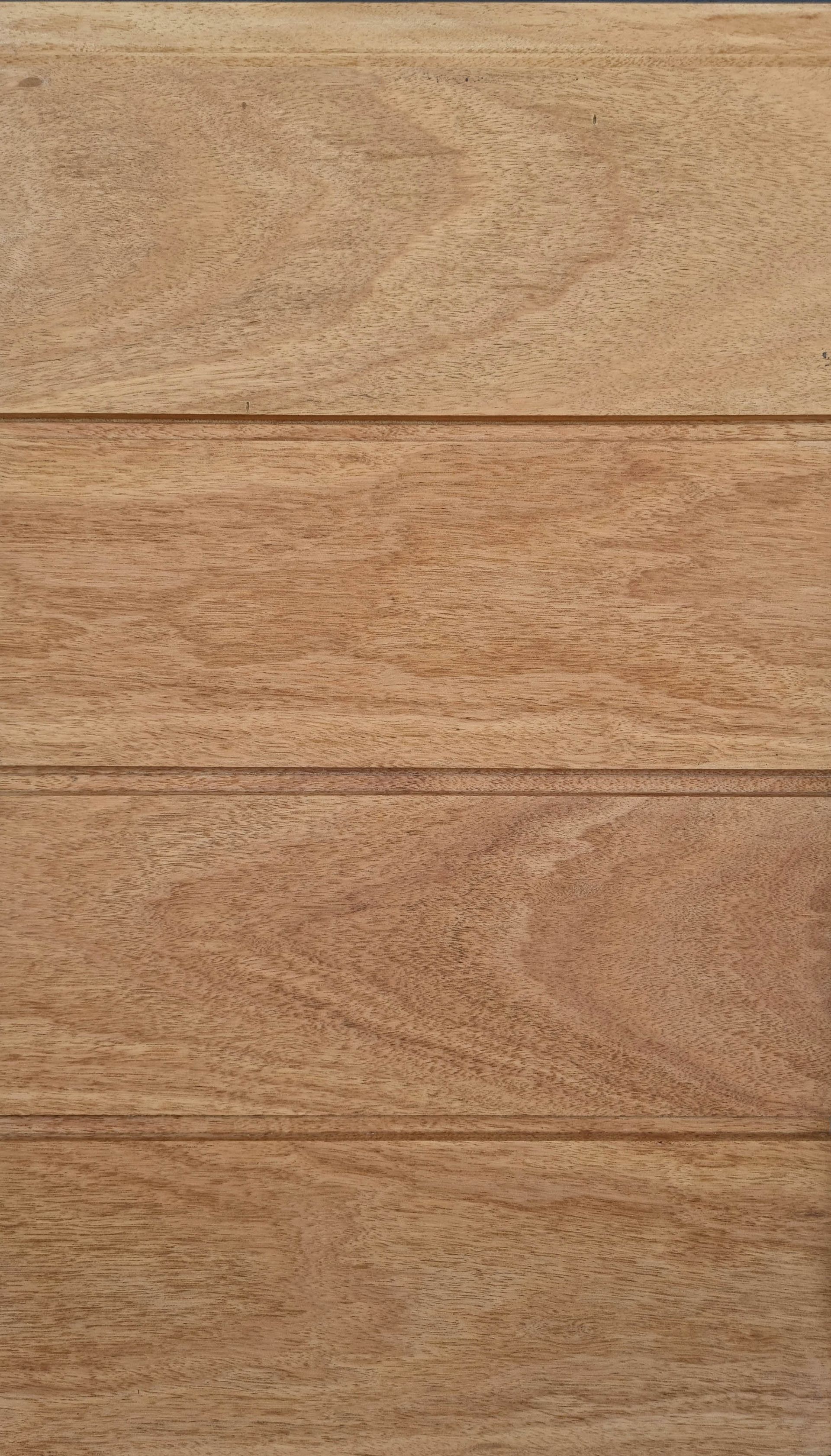 CB Timbers | Our Products