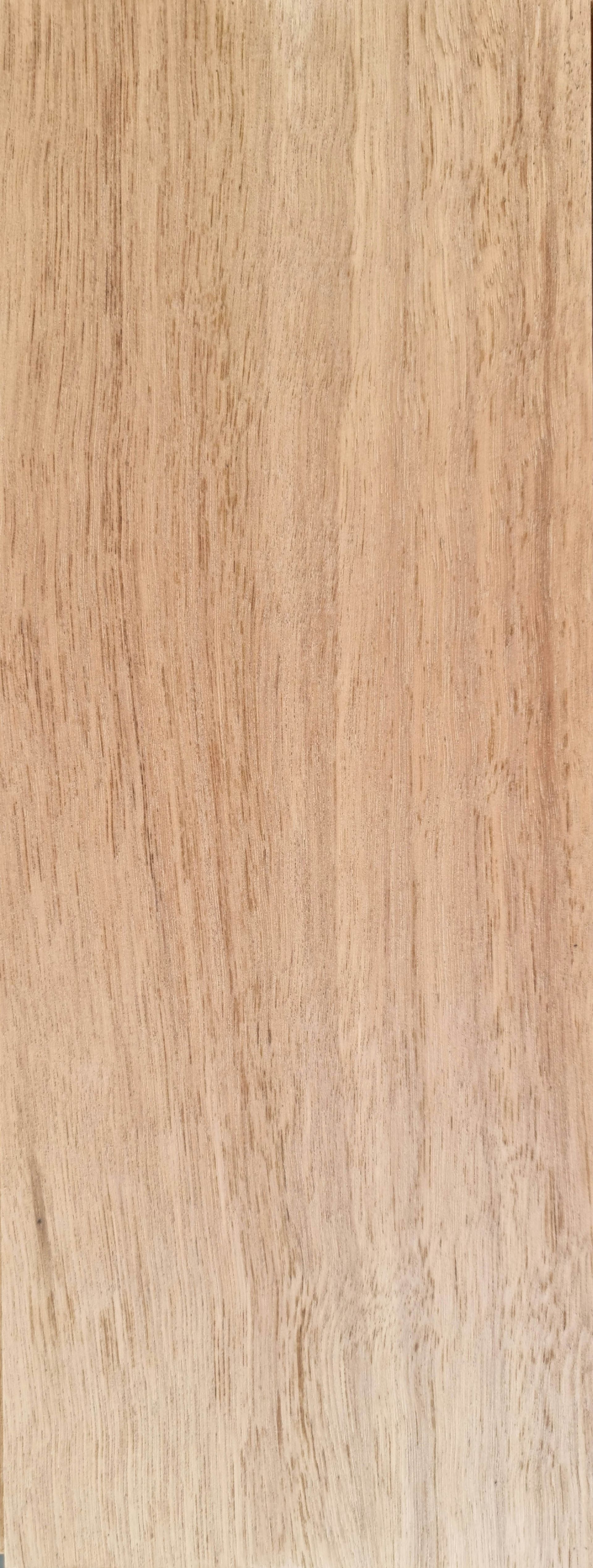 CB Timbers | Our Products