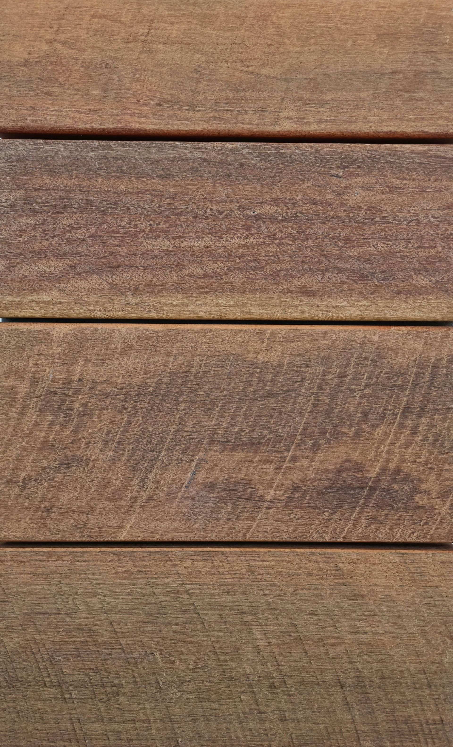 CB Timbers | Our Products