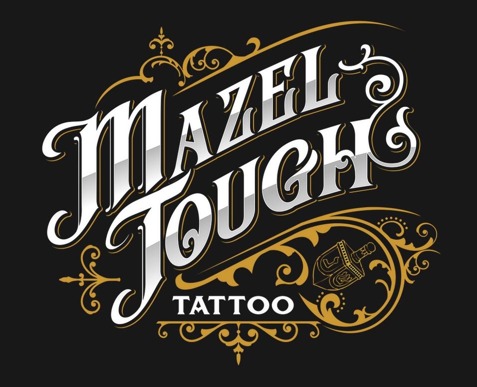 Things to do - Cullen Bay Marina | Darwin, Australia