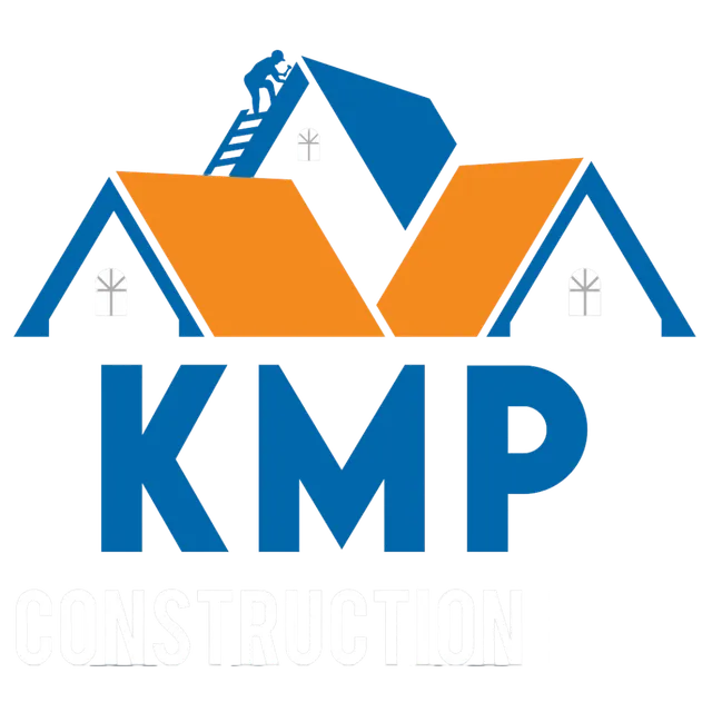 Renovation Contractor | Tyngsborough, MA | KMP Construction