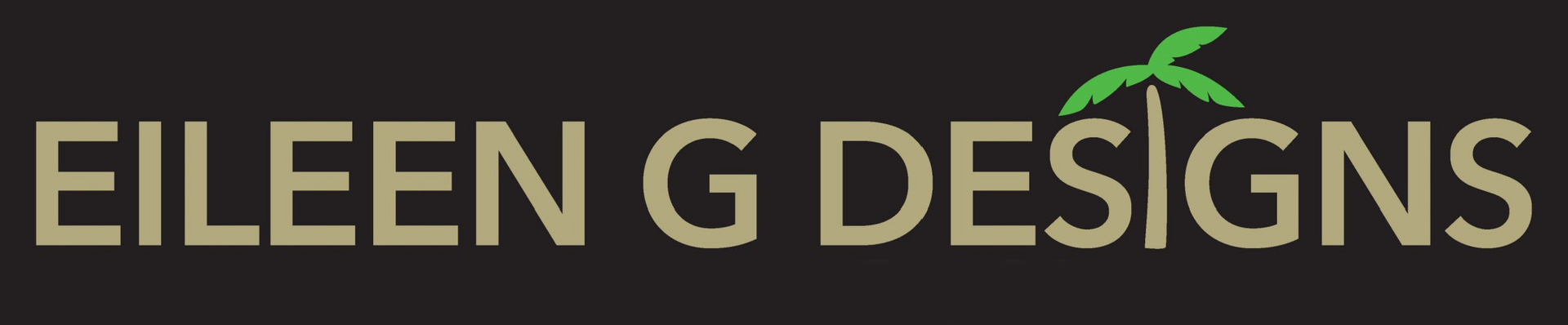 Landscape Design & Outdoor Living | Eileen G Designs