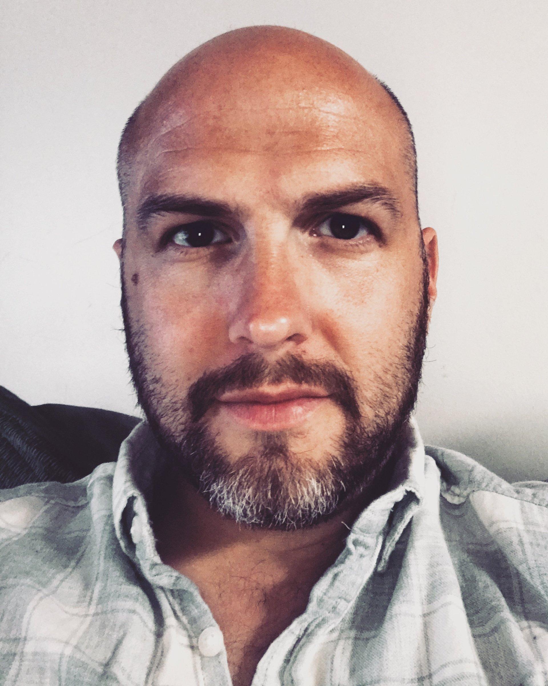 Home [michaelblight.com]