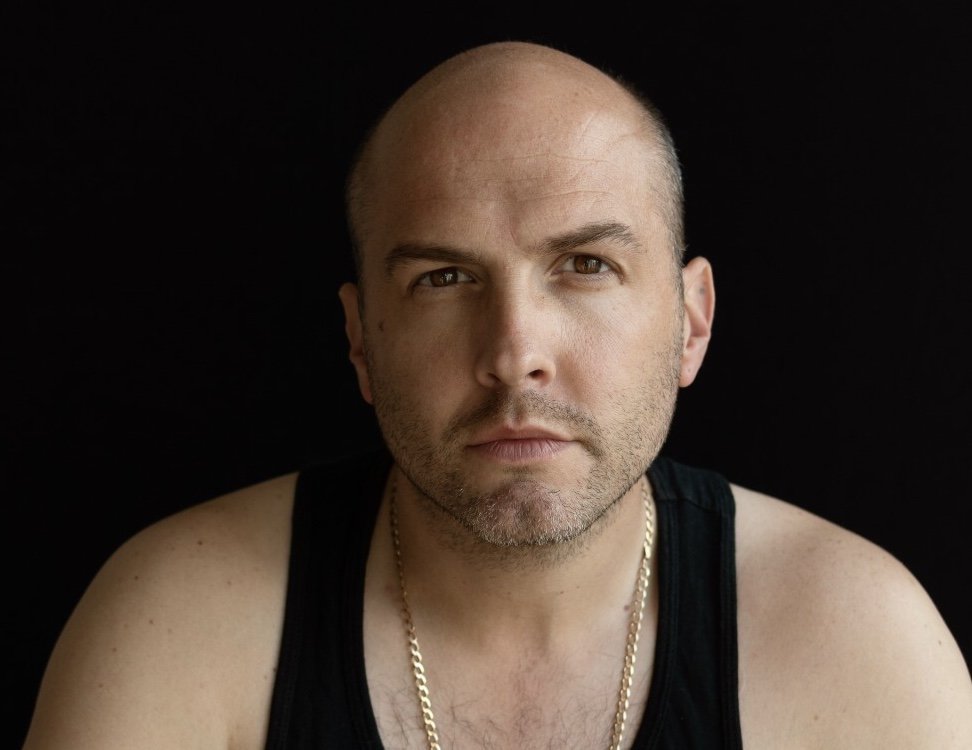 Home [michaelblight.com]