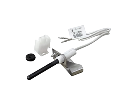 Mobile Home Supply Store | Burns Harbor, IN | 219-762-7579