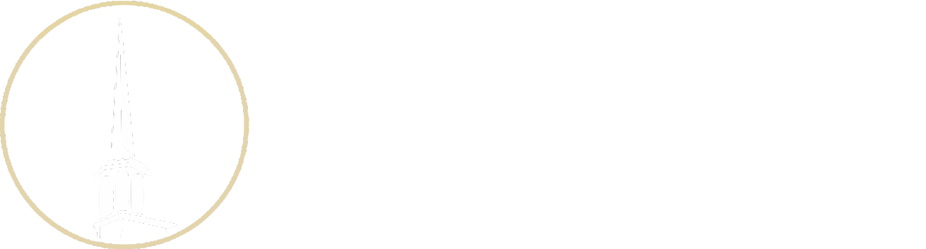 Grace Baptist Church - Delaware, OH