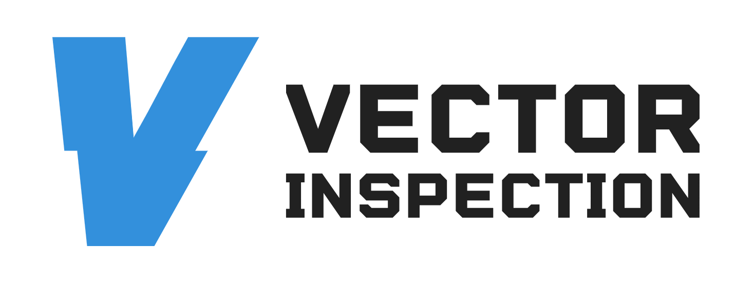 Vector Inspection | Phased Array UT In-Line Inspections | Home