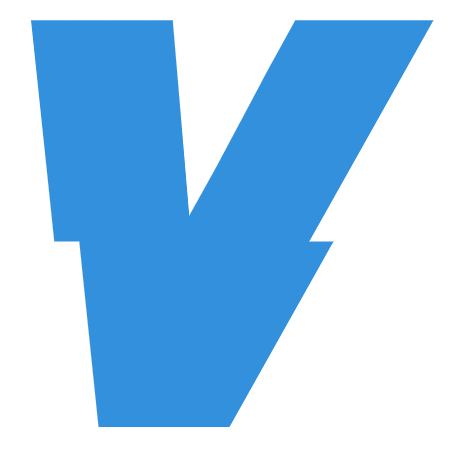 Vector Inspection | Phased Array UT In-Line Inspections | Home