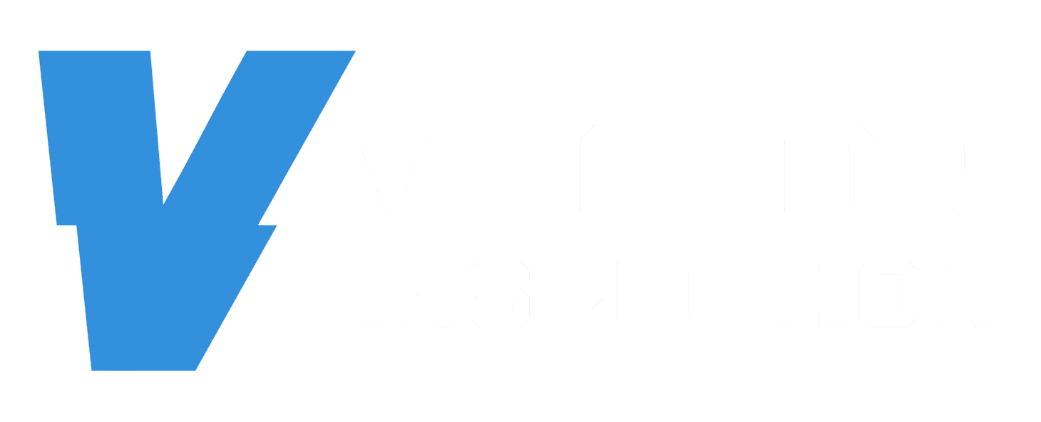 Vector Inspection | Phased Array UT In-Line Inspections | Home