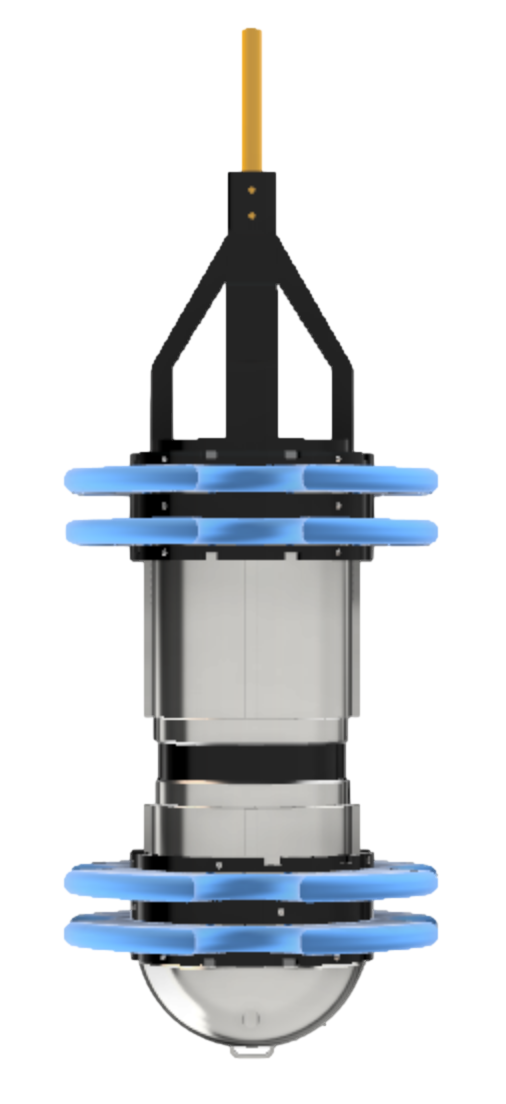 Vector Inspection | Phased Array UT In-Line Inspections | Home