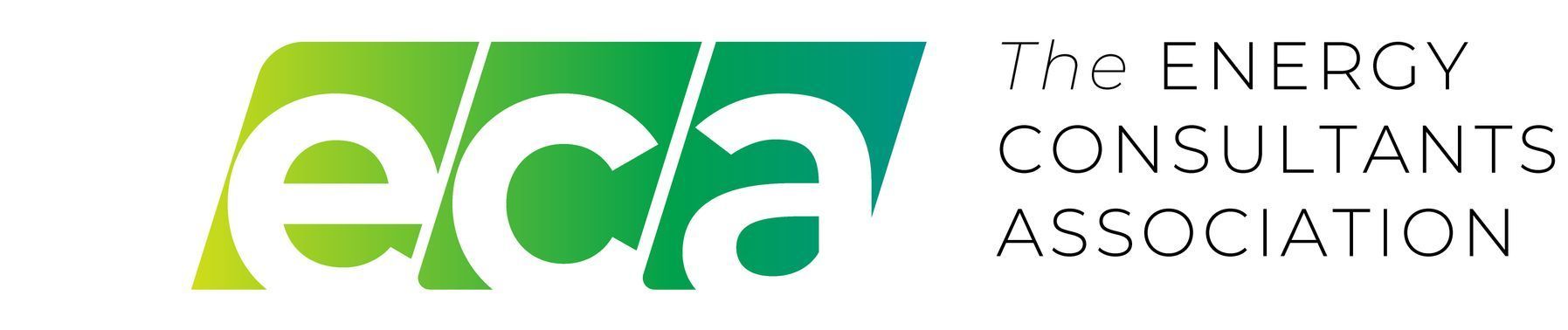 Climate Change Agreement (CCA) Extension