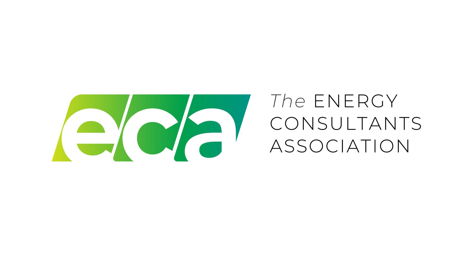 Adalta Energy | Custom Energy Solutions for Business