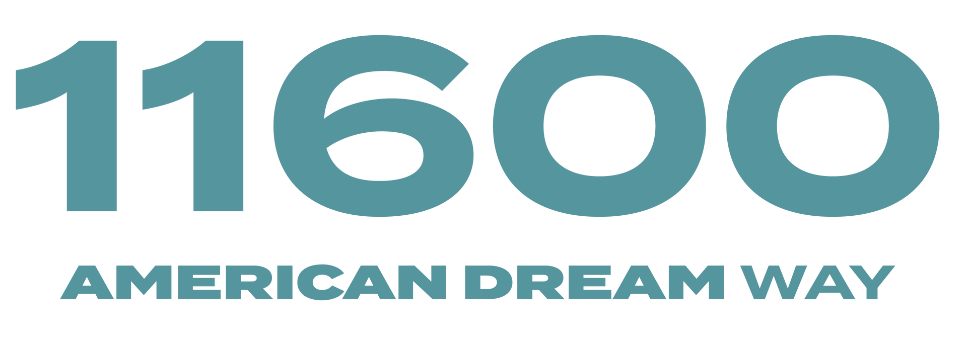 The American Dream Way Project Welcomes Dream Finders Homes Sunset Station!