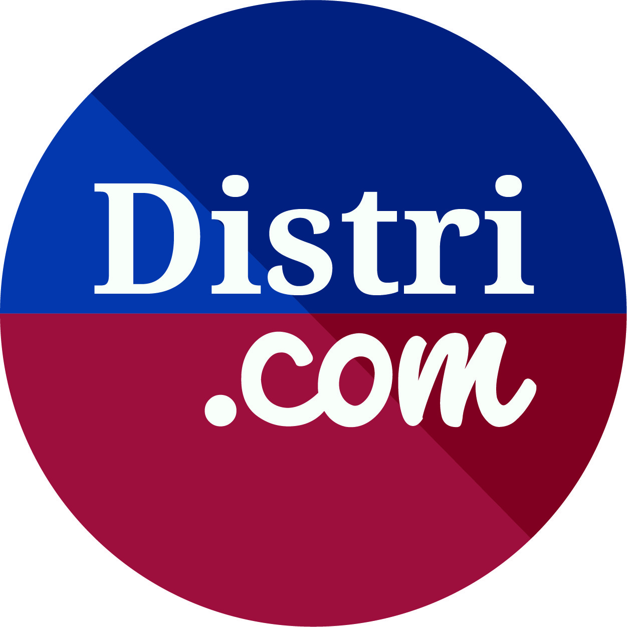 Librería comercial en General Rodríguez con Distri-Com