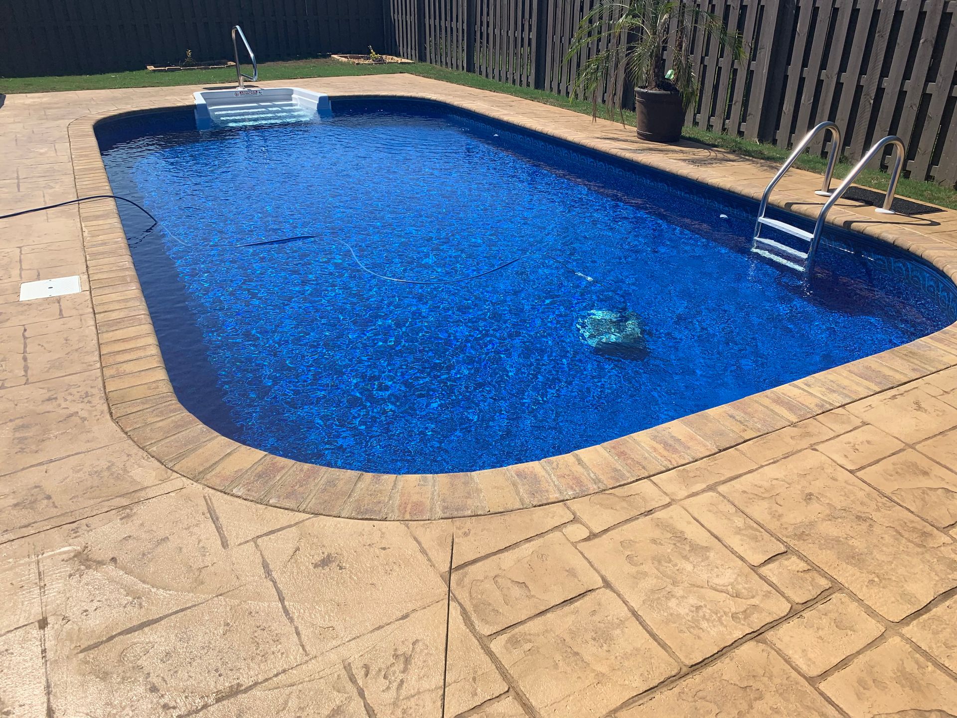 Pool Gallery | Madison, AL | Valley Pools