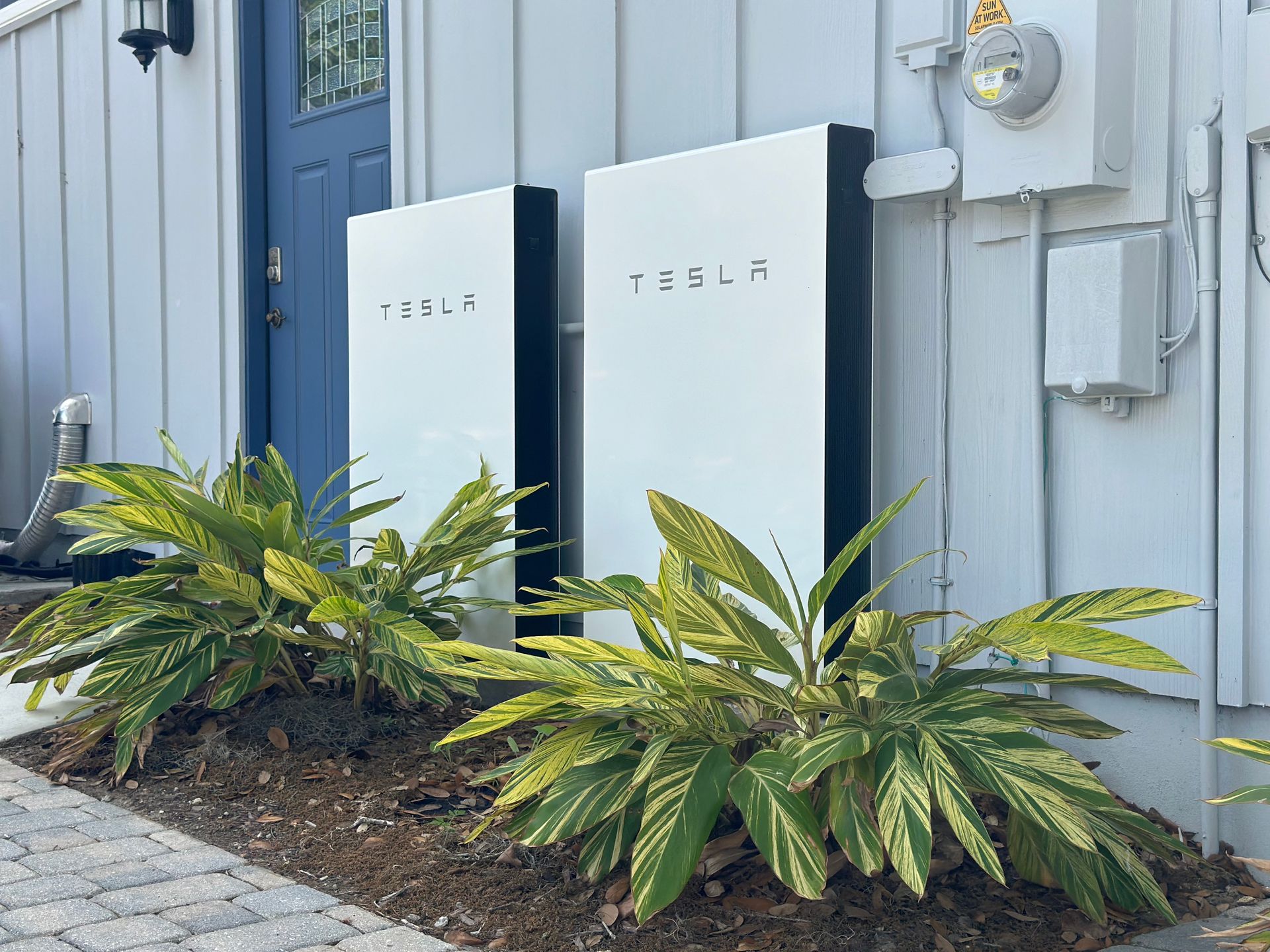 Solar Power Solutions in Ocala, FL | Solar Trek