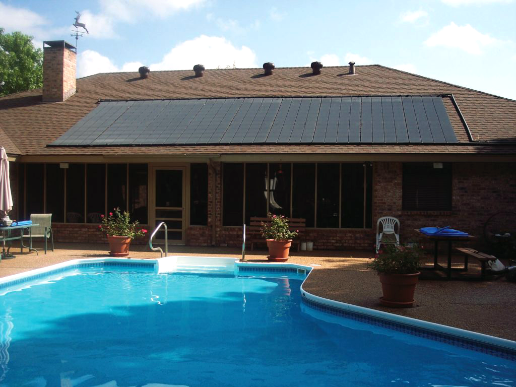 Solar Power Solutions in Ocala, FL | Solar Trek