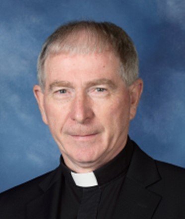 Parish Life