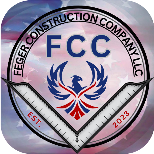 General Contractor | Feger Construction Company | Millsboro, DE