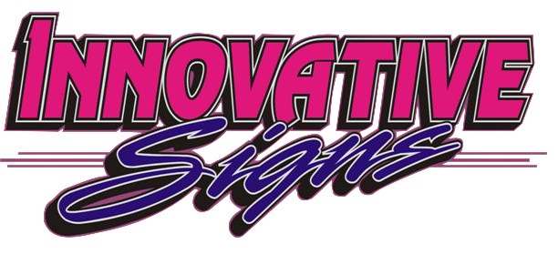 Contact Us | Business Signs, Graphics and Vehicle Wraps | Austin, MN