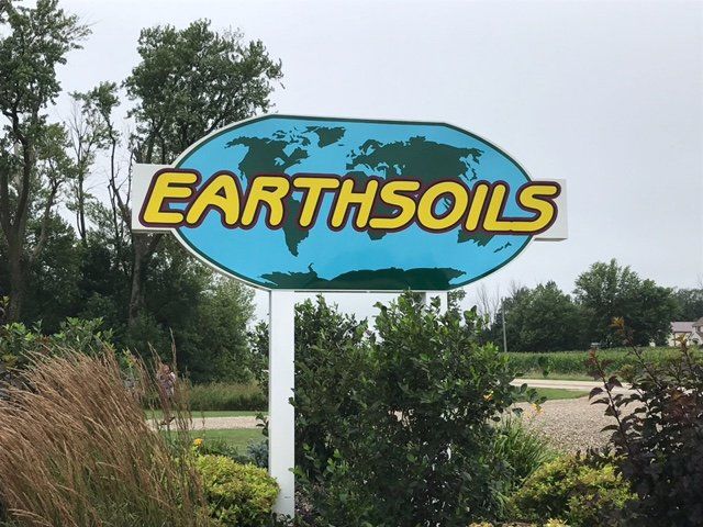 Business Signs & Graphics | Led, Neon, Banners and More | Austin, MN