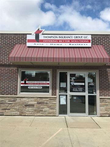 Custom Business Signs | Indoor and Lighted Outdoor Signs | Austin, MN