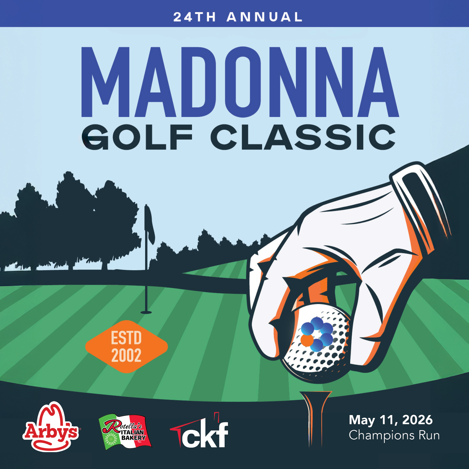 Madonna Ability Alliance | Omaha, NE