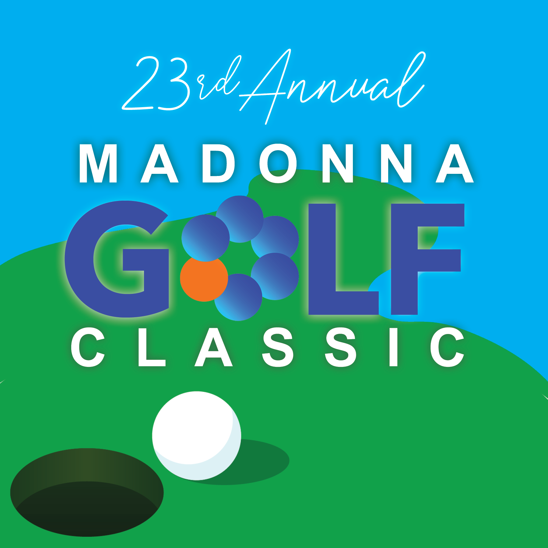 Madonna Ability Alliance | Omaha, NE
