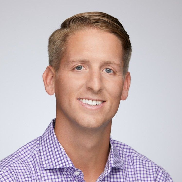 Owl Practice Suite | Helping Therapists to Practice Wisely