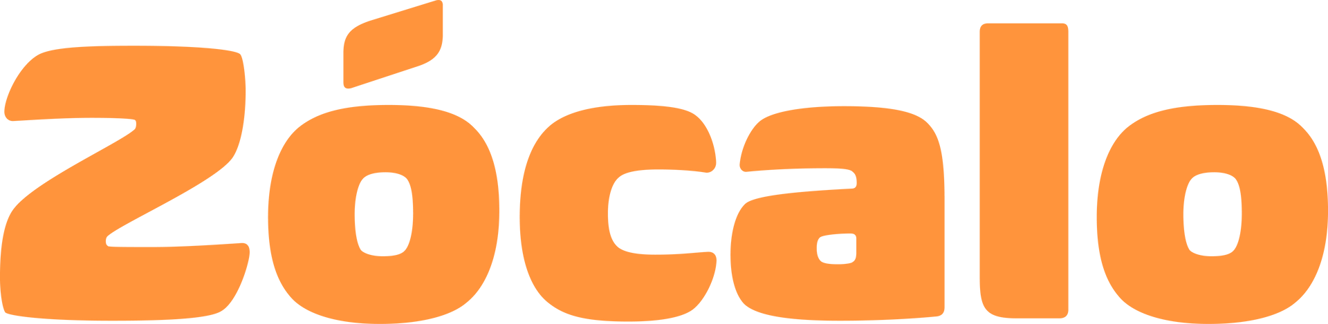 Zócalo | Velkommen!- en verden fyldt med frisk mexicansk mad