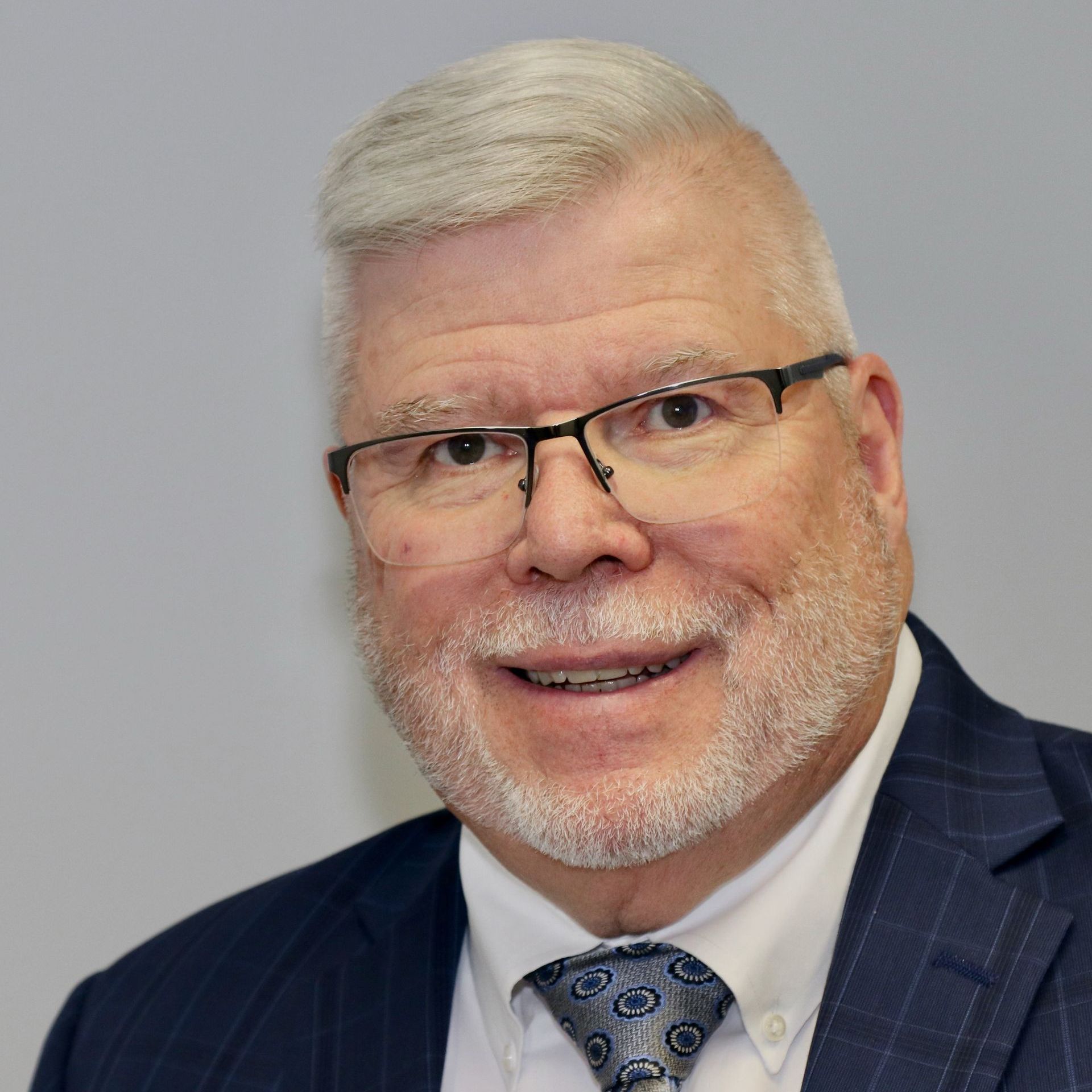 Home | Demorest Law Firm