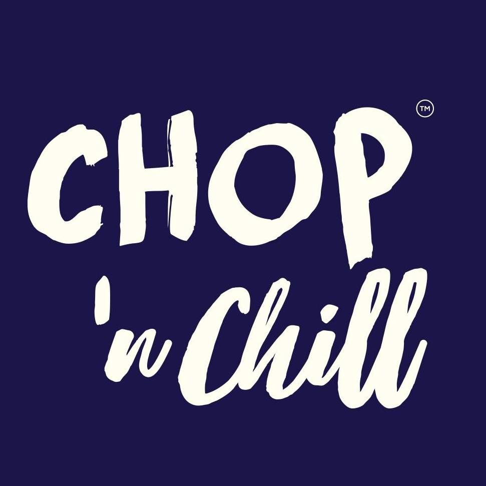 Chop 'n Chill South West Rocks | South-Asia Inspired Restaurant in ...