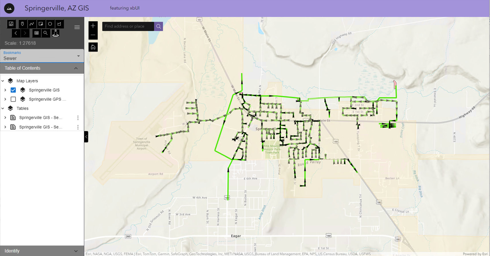 Contact | Phoenix, AZ | 602-402-9878